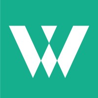 Whitespace Secures $13,181,787 Series A Funding | Signalbase