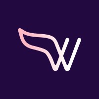 Wing Security Secures $26.0M | Signalbase
