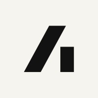 Arcads AI Raises $16 Million in Seed Round to Drive Innovation | Signalbase